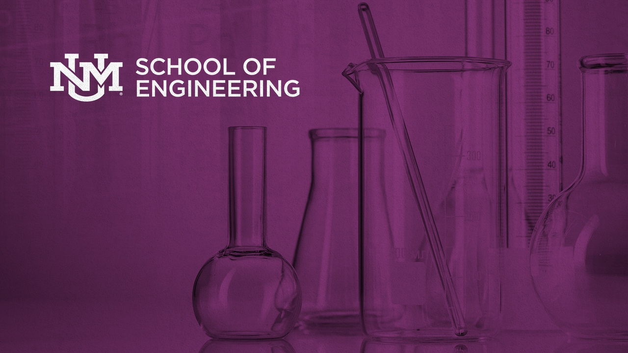 New project strives to advance diversity, equity, inclusion and justice in STEM higher education ...